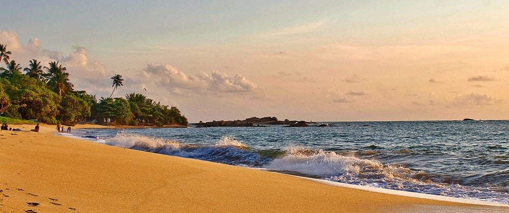 Beruwala Sri Lanka | City of Beruwala | Beruwala Beach Sri Lanka